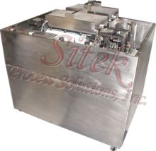 Used Wafer Scrubber for sale. Ultratech equipment & more | Machinio
