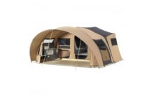 Used Cabanon for sale. Top quality machinery listings. | Machinio