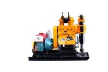 Used Concrete Coring Machine for sale. Unique equipment & more | Machinio