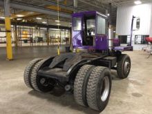 Used Yard Dog for sale. Ottawa equipment & more | Machinio