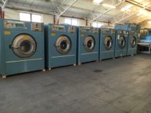 Used Washex for sale. Lavatec equipment & more | Machinio