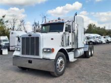 Used Used Peterbilt 379 Parts for sale. Peterbilt equipment & more ...