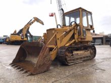 Used D31 16 for sale. Komatsu equipment & more | Machinio