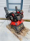 Used Rototilt for sale. Takeuchi equipment & more | Machinio