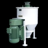 Used Destroyer Power for sale. John Deere equipment & more | Machinio