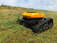 Used Mcconnel Robocut for sale. McConnel equipment & more | Machinio