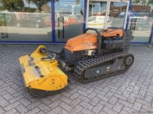 Used Energreen for sale. Aspen equipment & more | Machinio